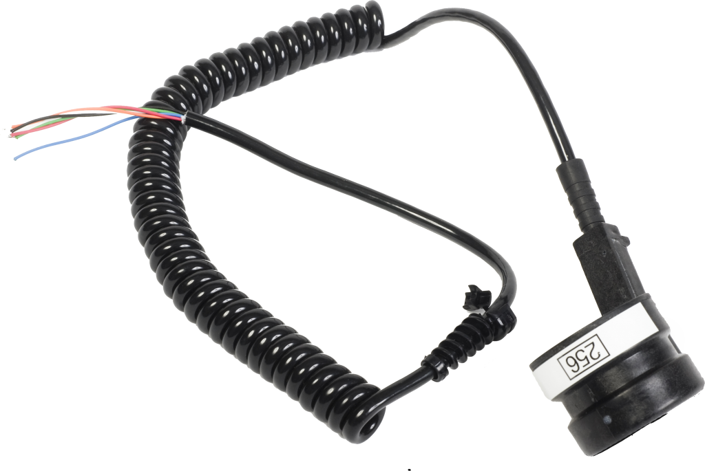 Products | Control Plus GL